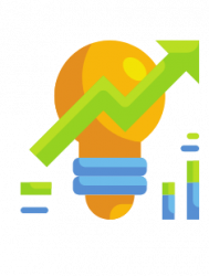 Uptalk Digital Consulting